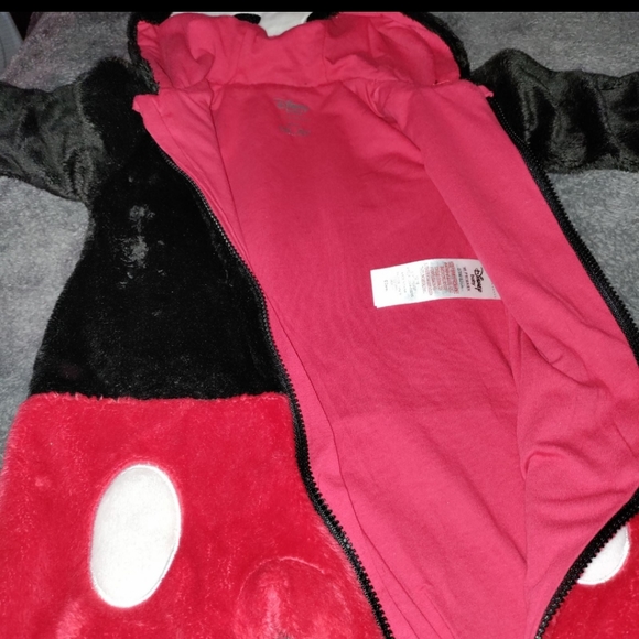 Primark | One Pieces | Disney Baby Mickey Mouse | Poshmark